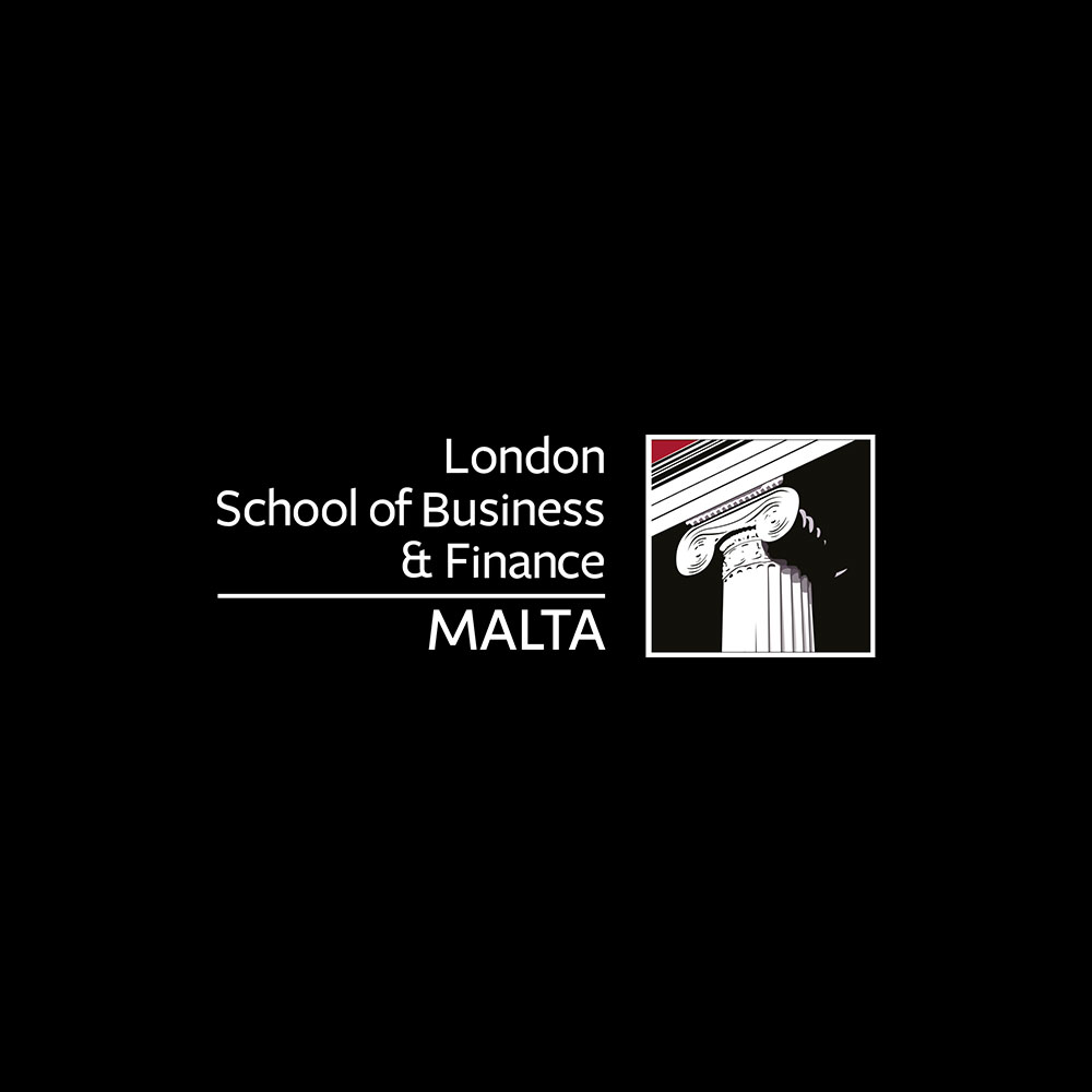 London School of Business and Finance (MALTA) | LSBF
